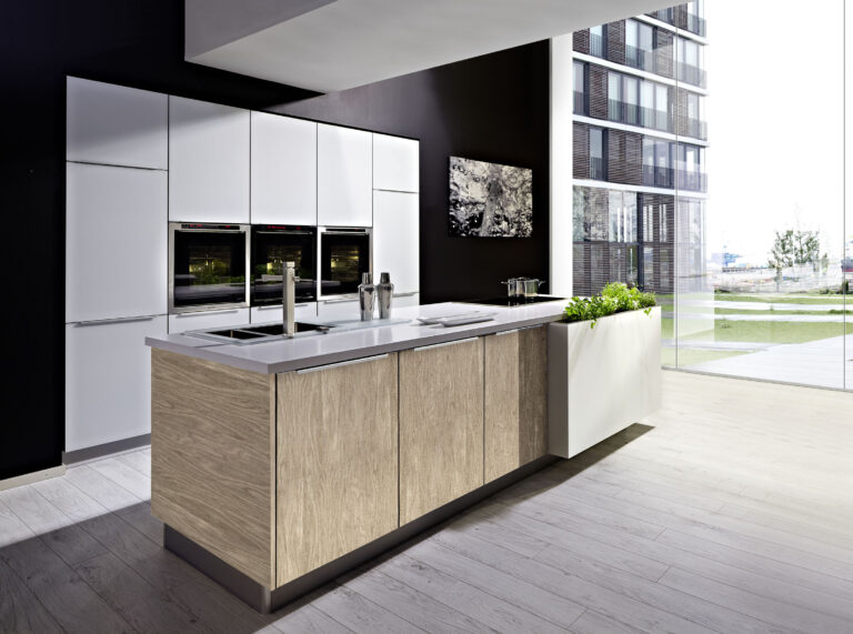 Baumatic HK – Modern Kitchen Appliances