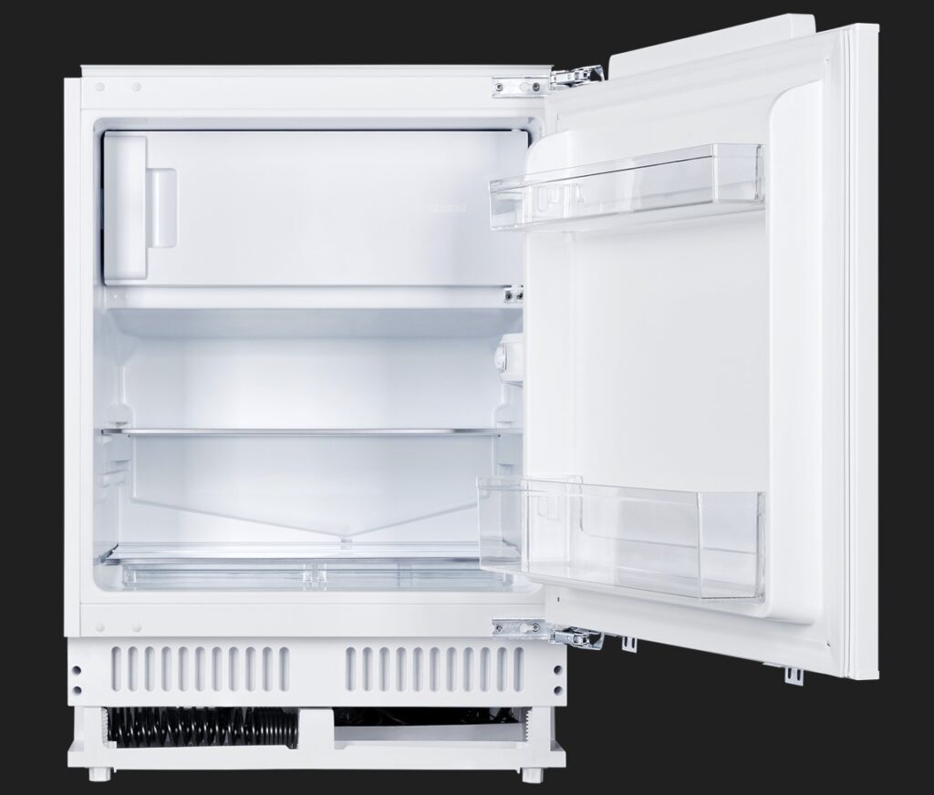 Products – Baumatic HK