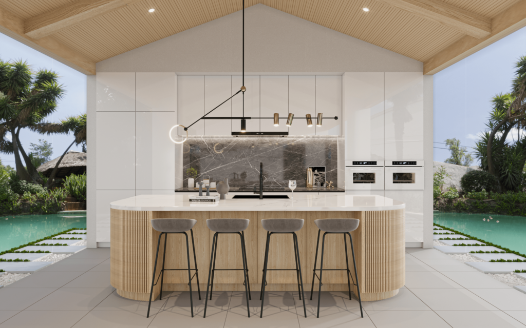 Baumatic HK – Modern Kitchen Appliances