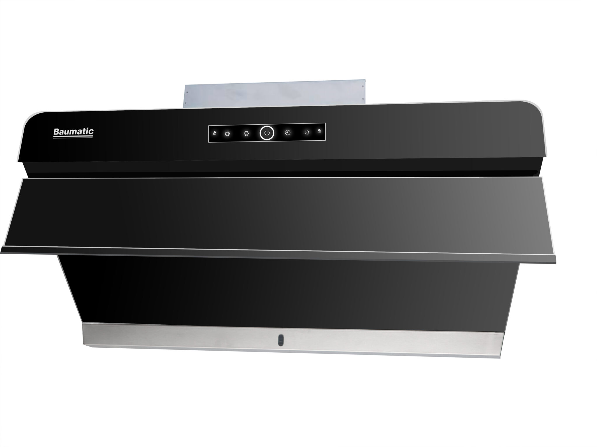 Baumatic Cooker Hoods – Baumatic HK