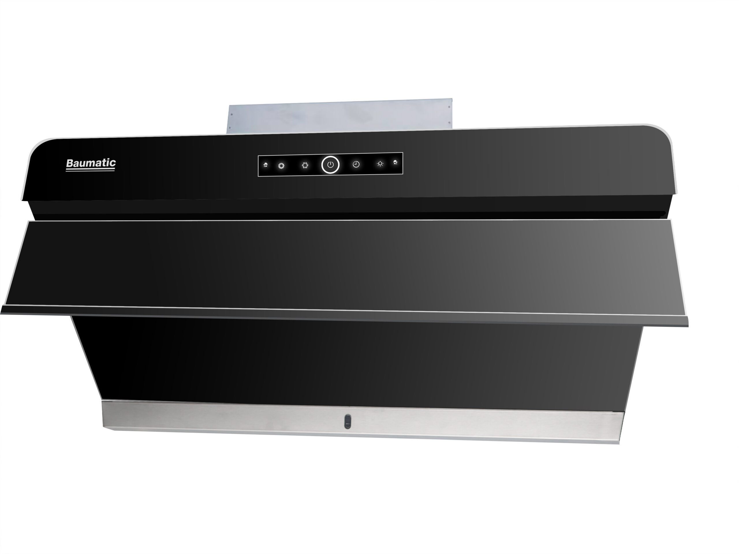 BESC930BGL – Baumatic HK