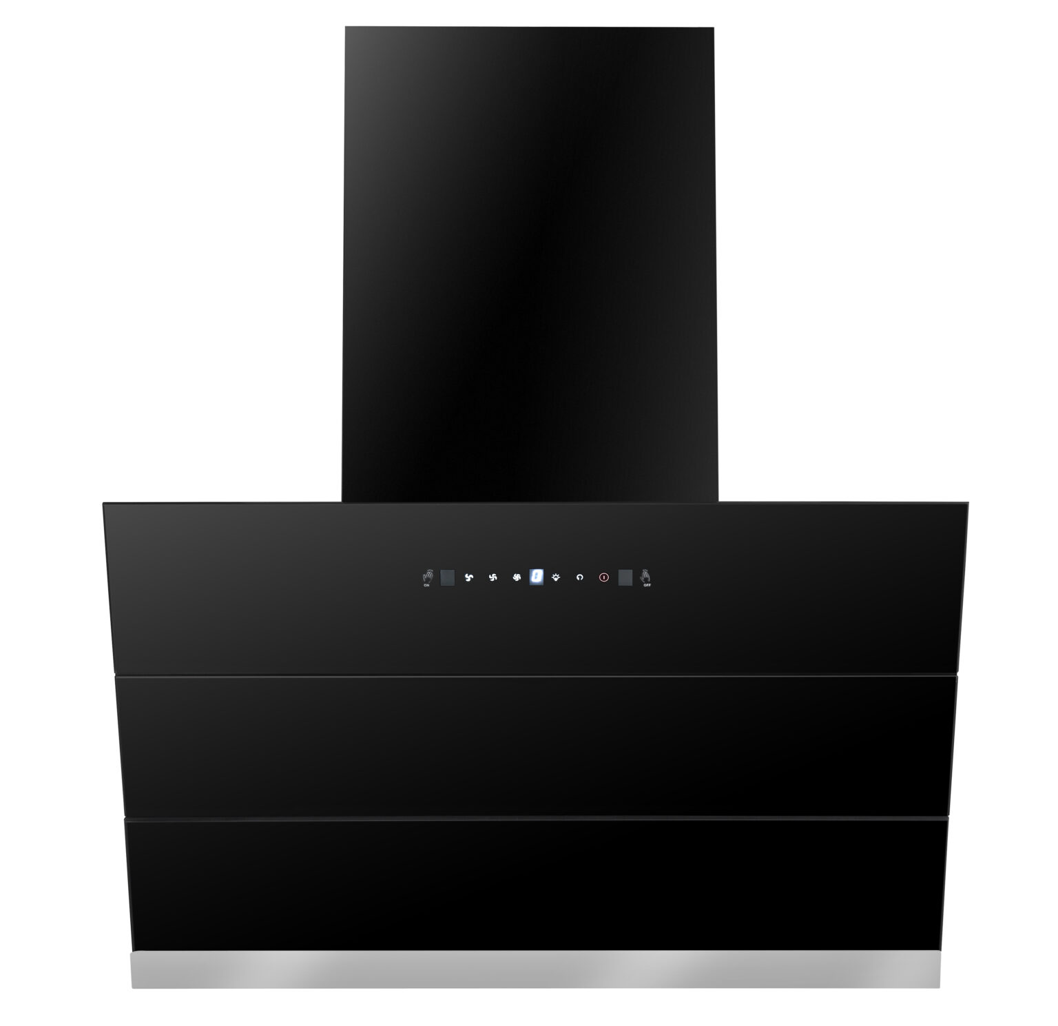 BESC930BGL – Baumatic HK