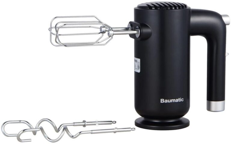 Shop – Baumatic HK